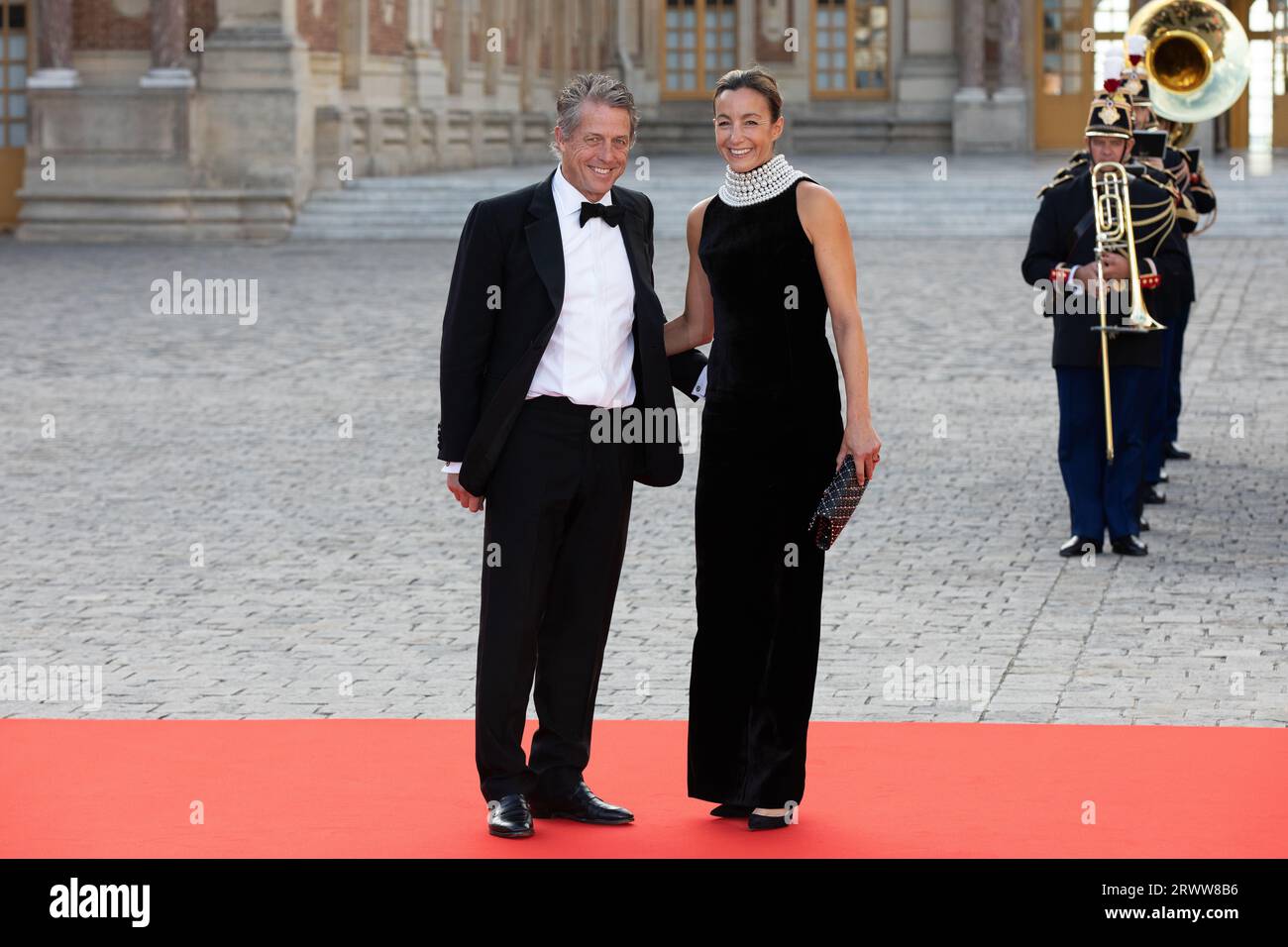 Anna elisabet eberstein hi-res stock photography and images - Alamy