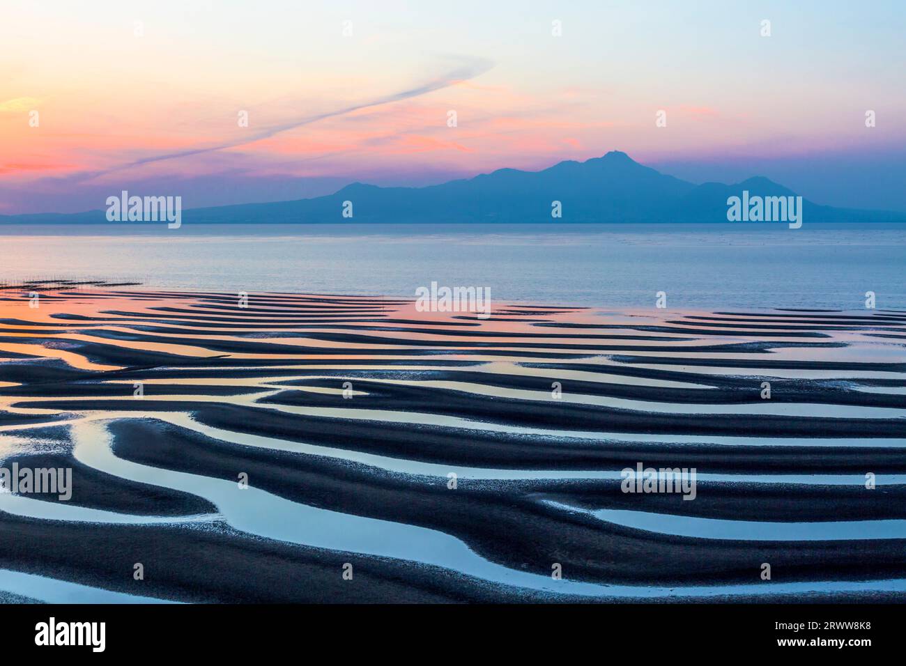 Sightseeing setting hi-res stock photography and images - Alamy