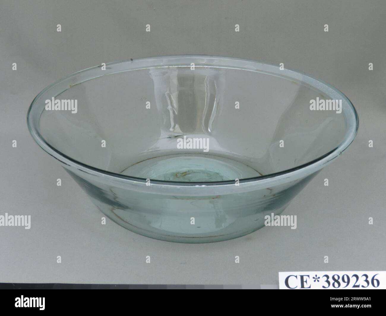 Pan american cultural heritage hi-res stock photography and images - Alamy