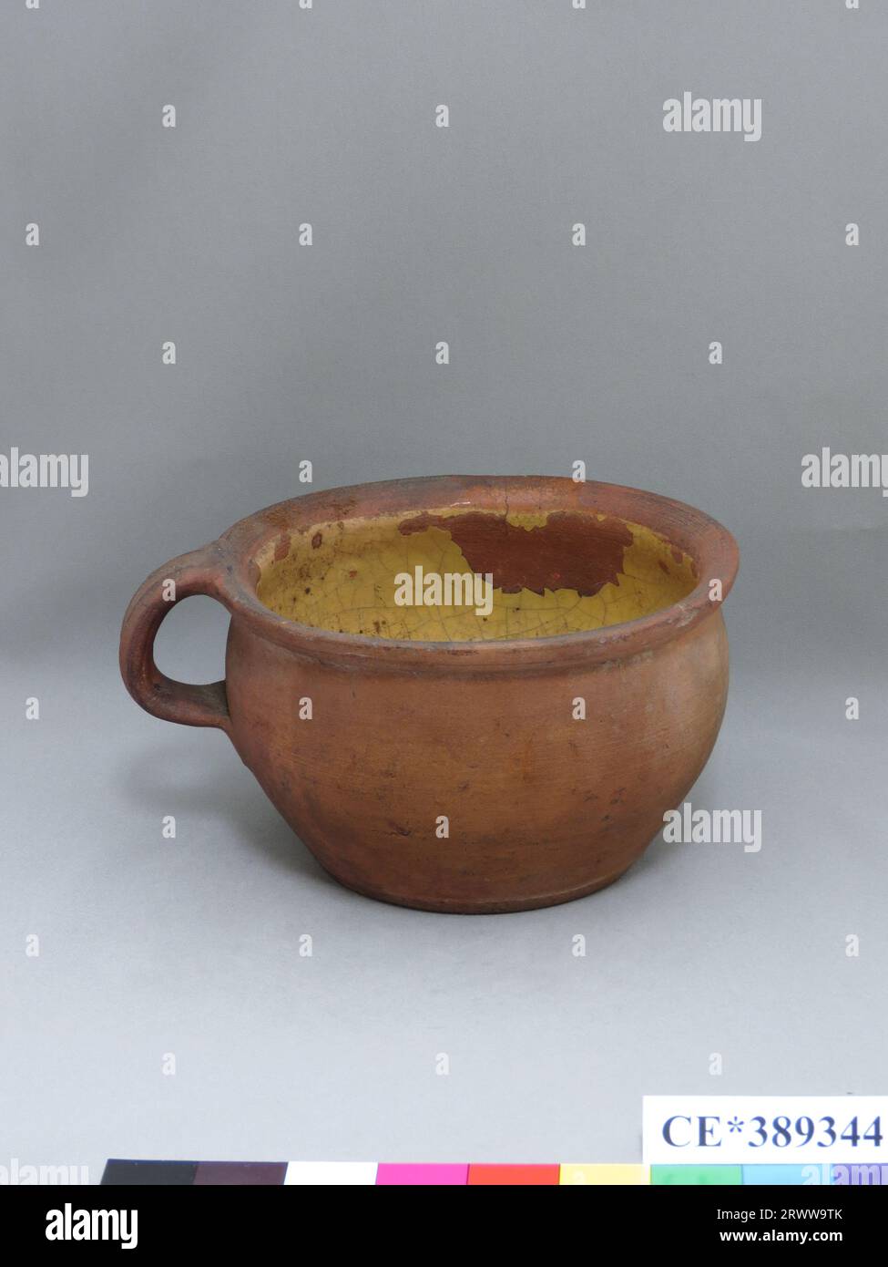 Old chamber pot hi-res stock photography and images - Alamy