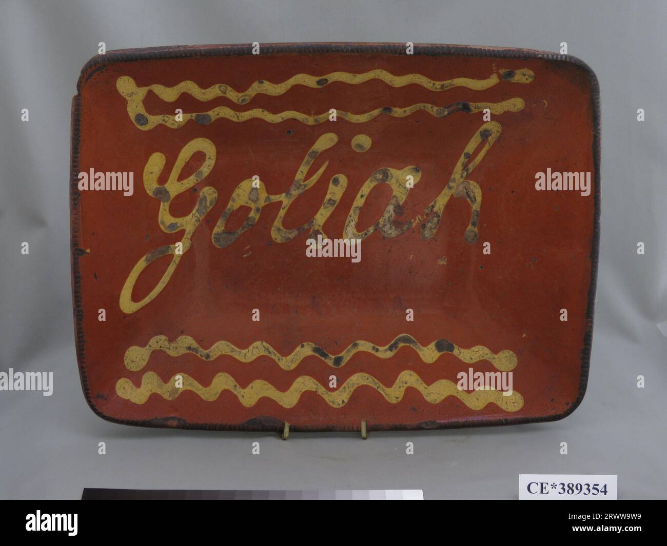 Pan american cultural heritage hi-res stock photography and images - Alamy