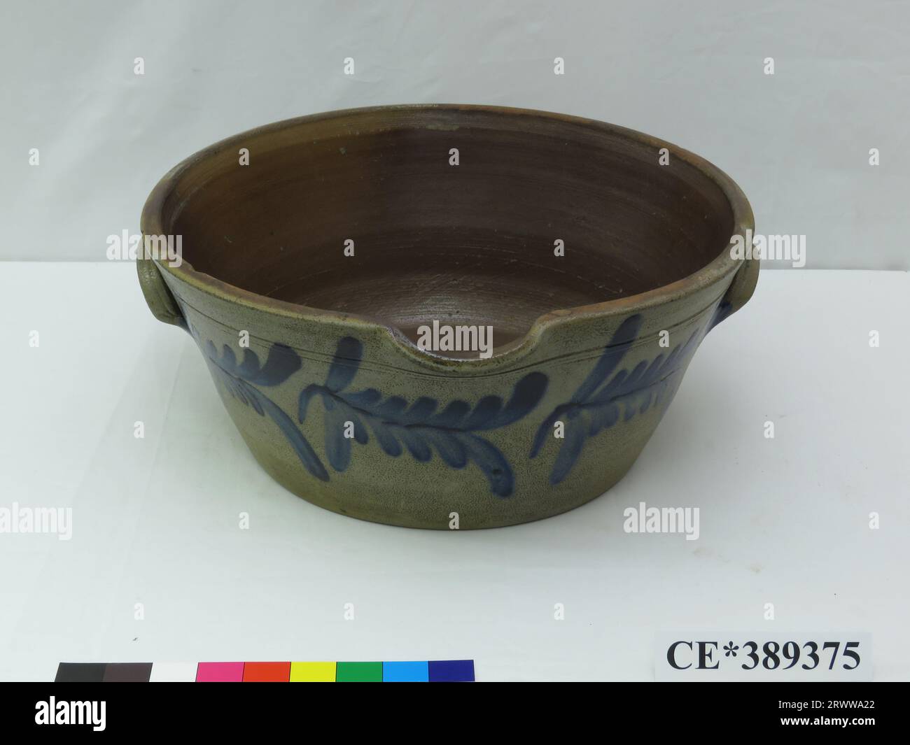 Pan american cultural heritage hi-res stock photography and images - Alamy