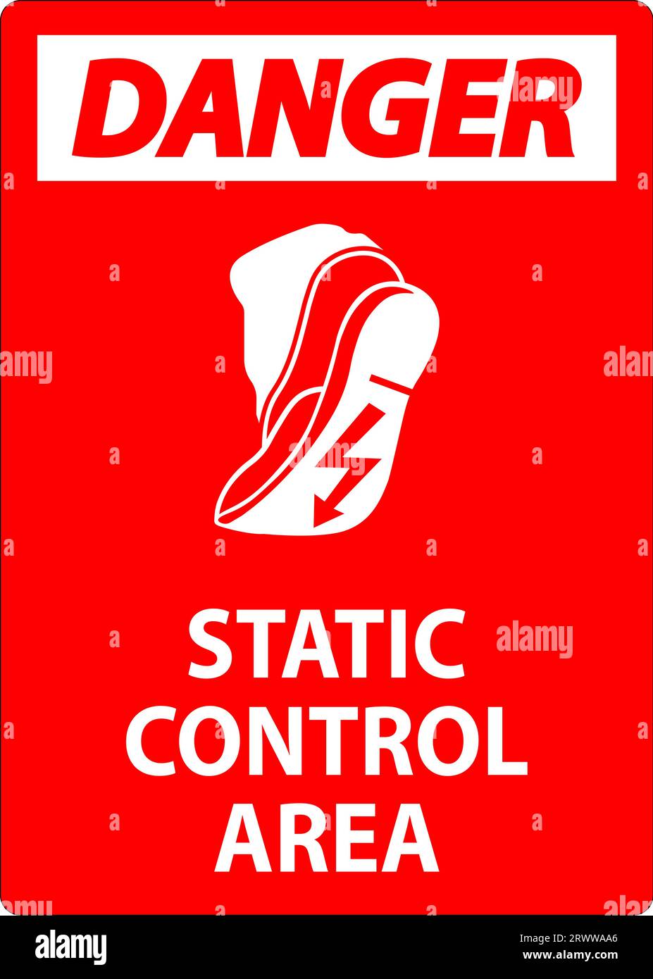 Catch area Stock Vector Images - Alamy