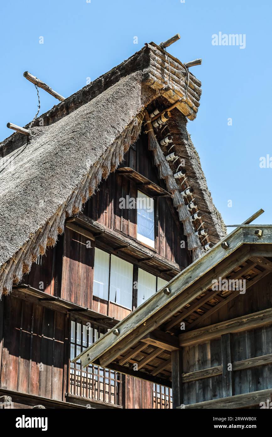 Former house residence hi-res stock photography and images - Alamy