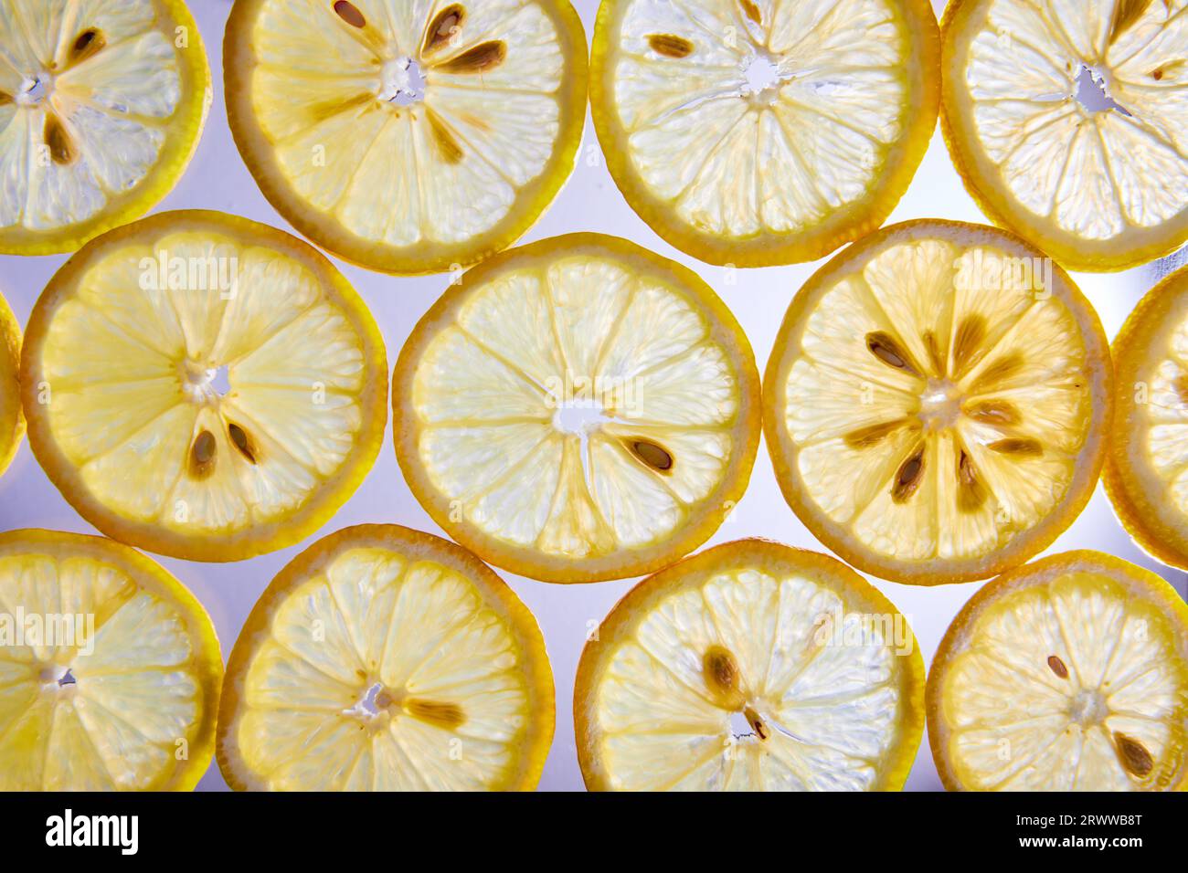Wayne lemon hi-res stock photography and images - Alamy