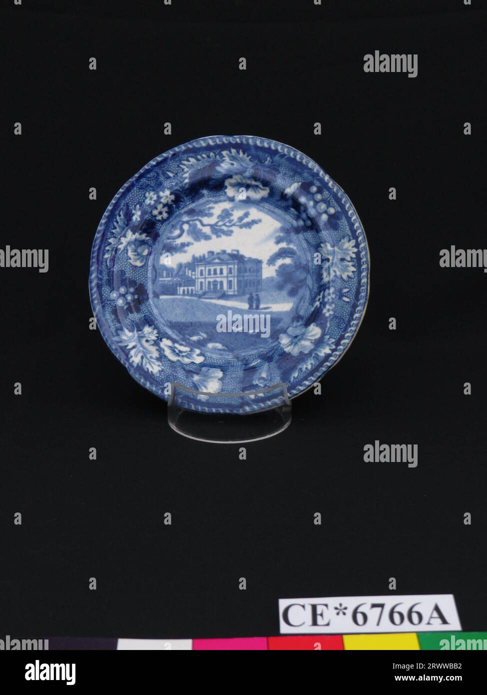 Wood enoch sons hi-res stock photography and images - Alamy