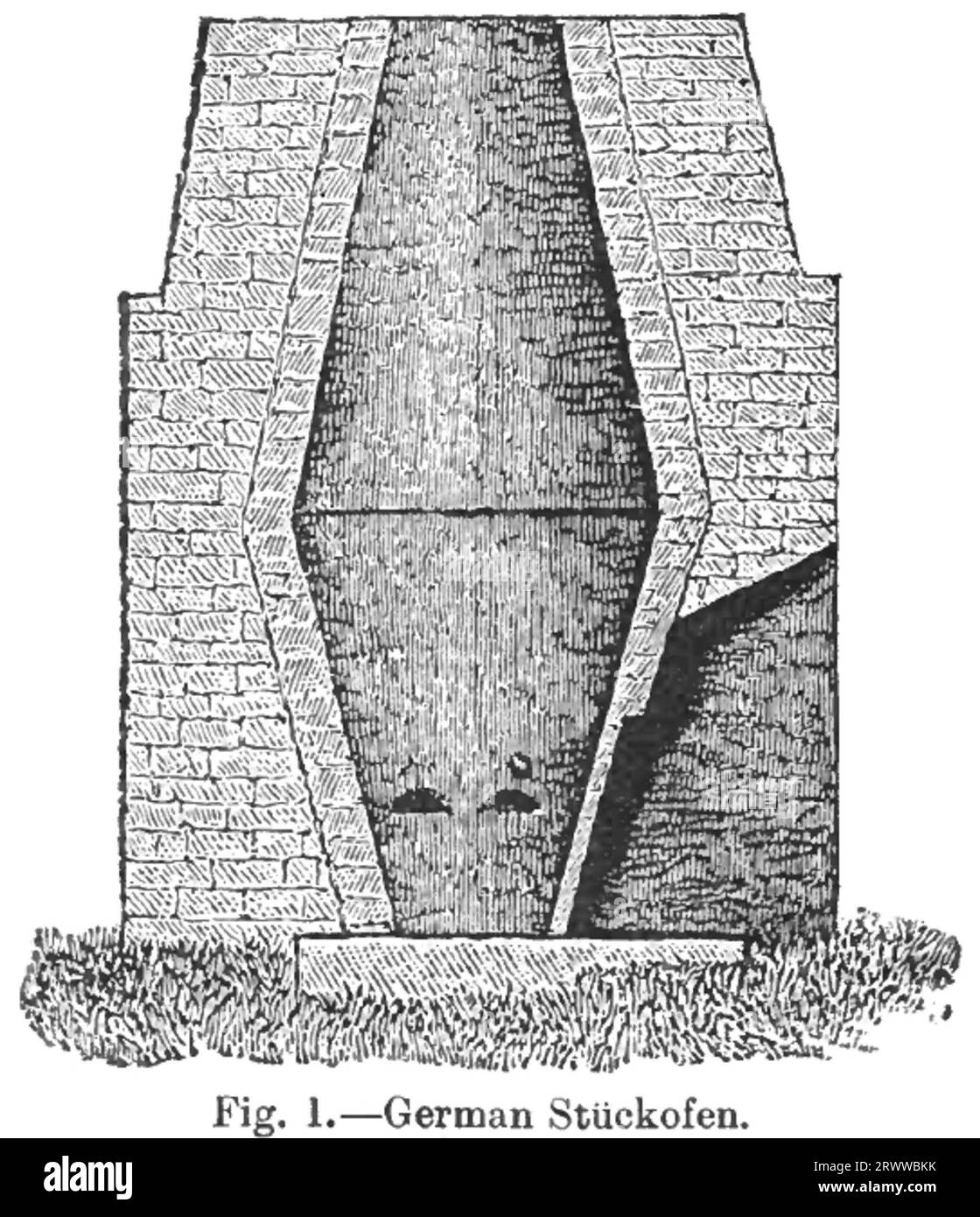 German artifact Cut Out Stock Images & Pictures - Alamy