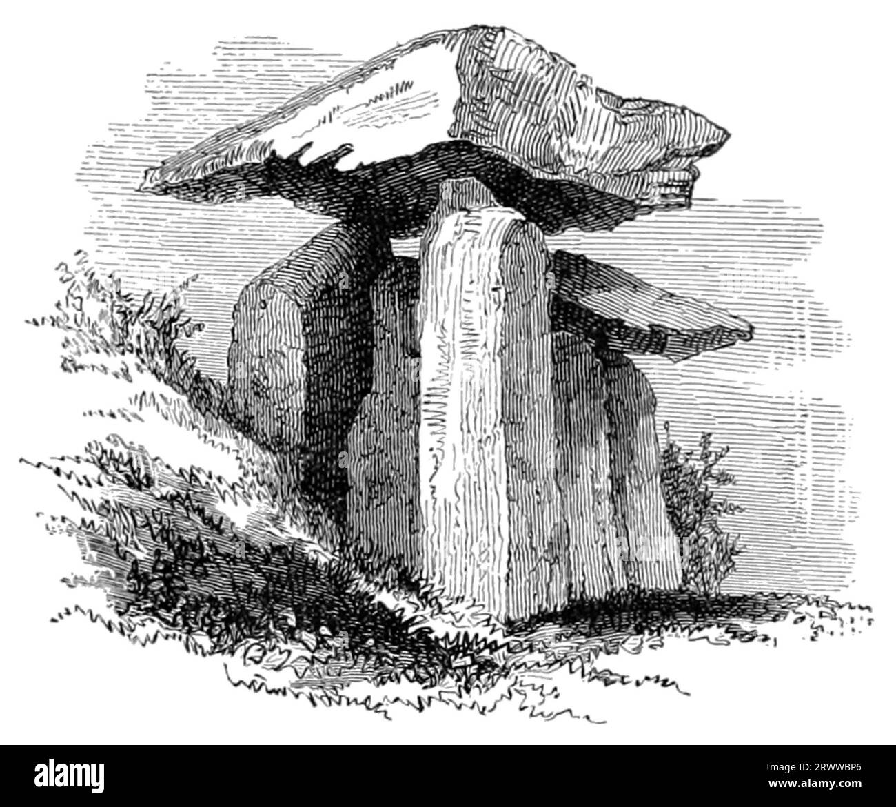 Monumen Cut Out Stock Images & Pictures - Alamy