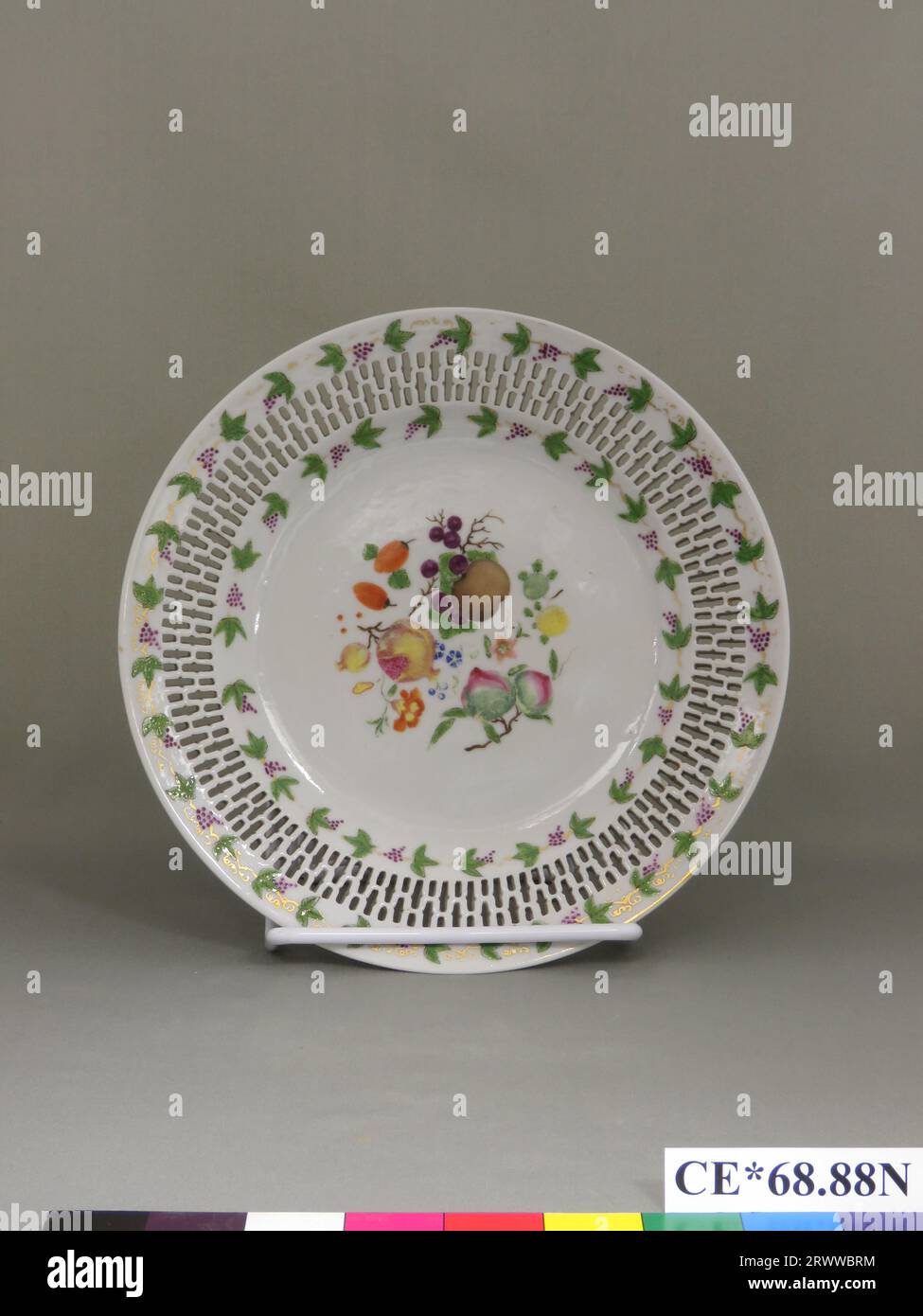 88n hi-res stock photography and images - Alamy