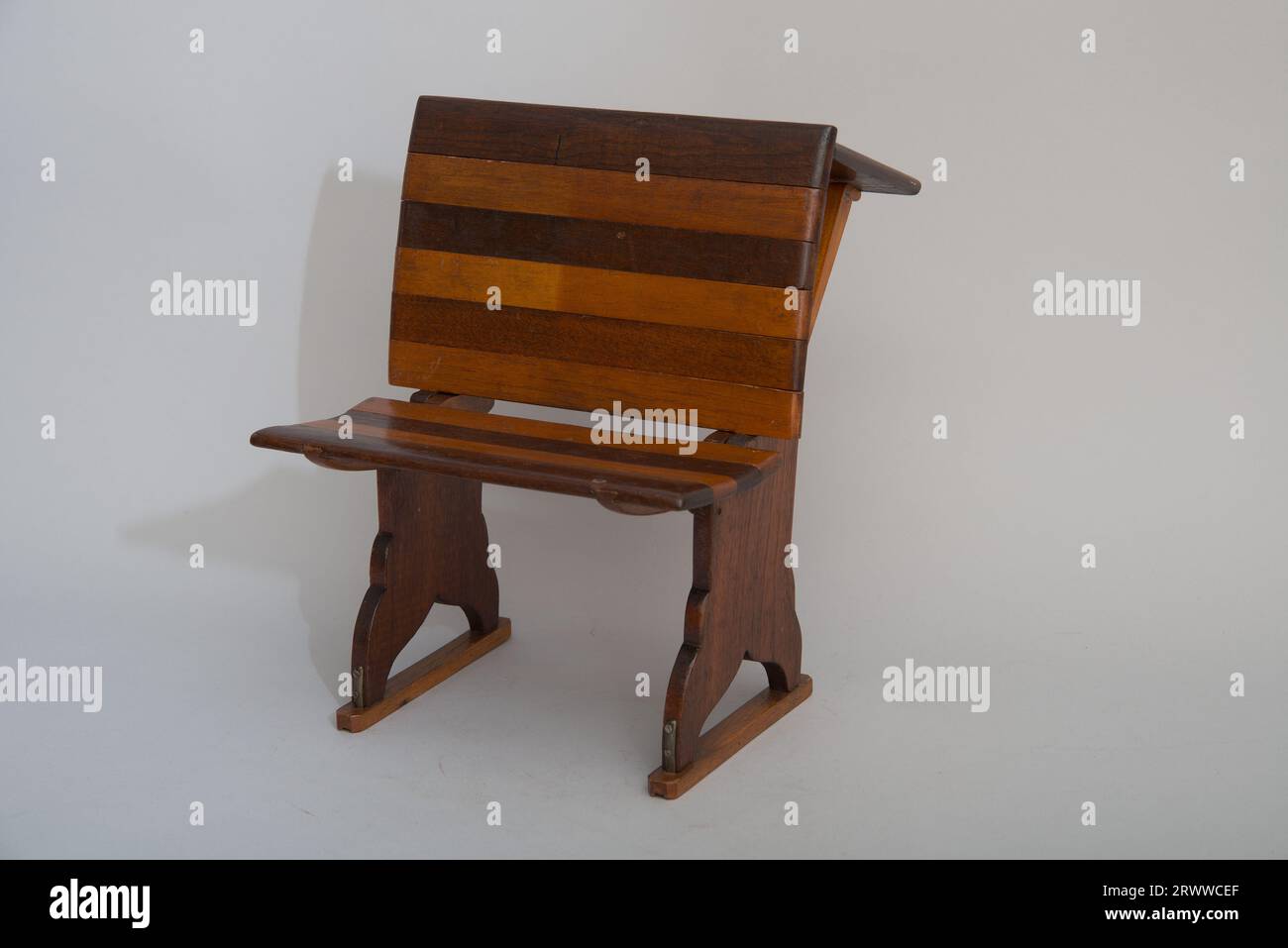 Crumrine hi-res stock photography and images - Alamy