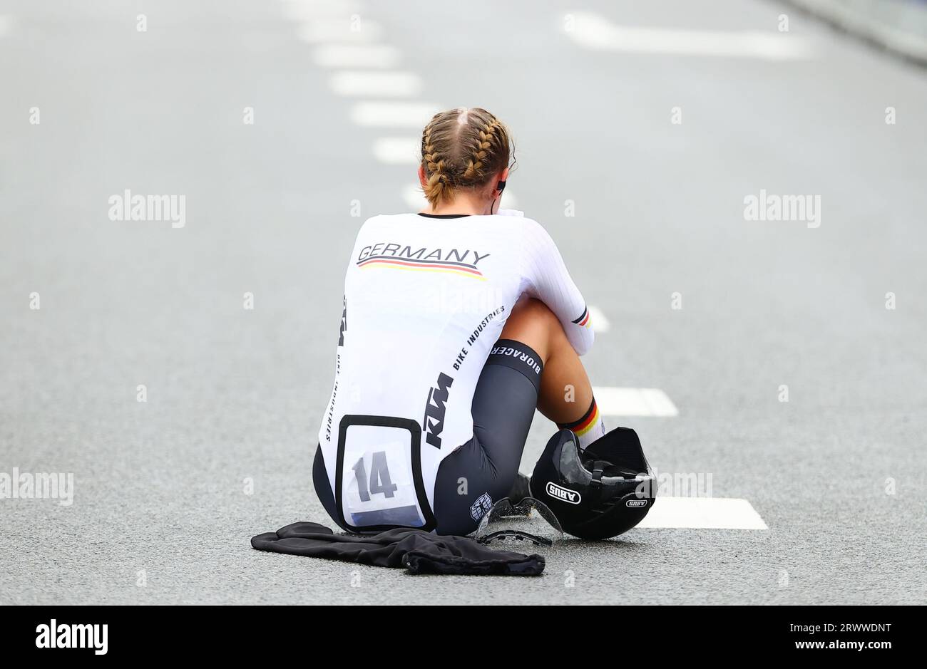 German pia hi-res stock photography and images - Alamy