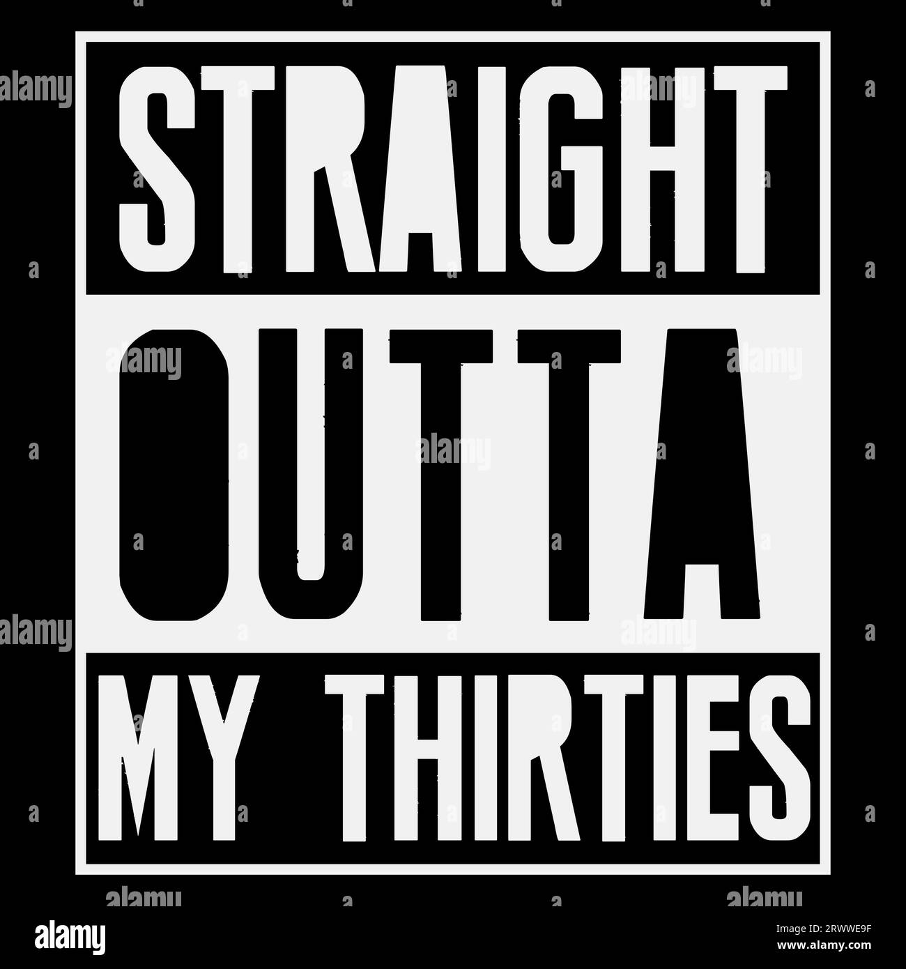 Shirt number art hi-res stock photography and images - Alamy