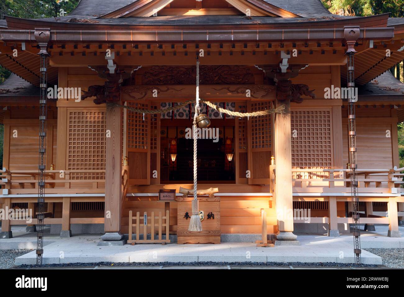 World heritage site fuji hi-res stock photography and images - Alamy