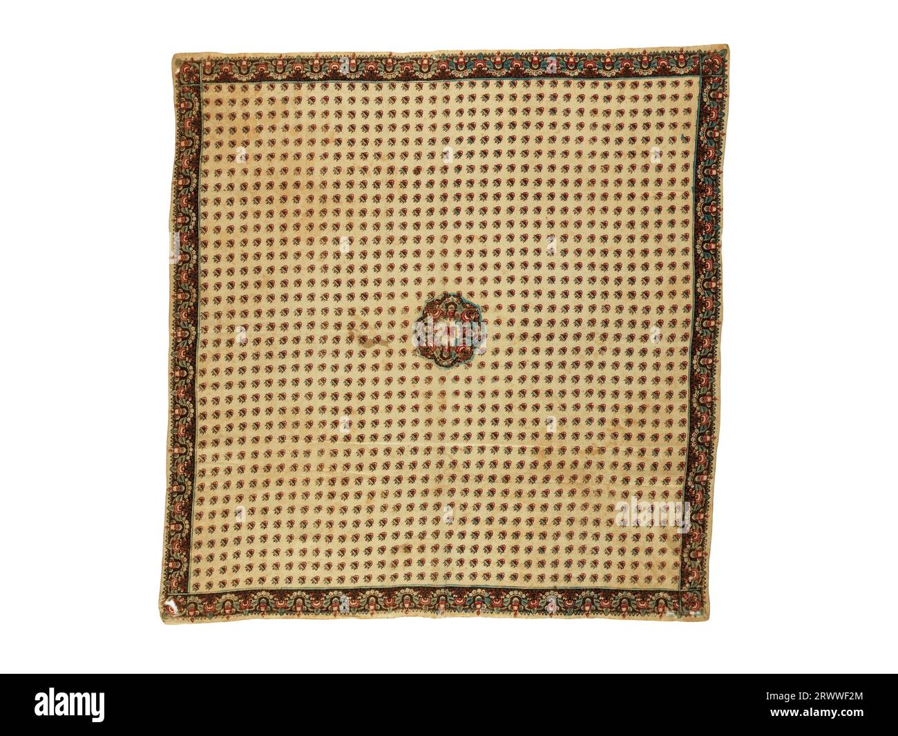 Neckcloth hi-res stock photography and images - Alamy