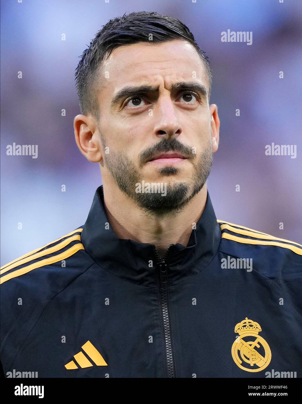 20 joselu hi-res stock photography and images - Alamy