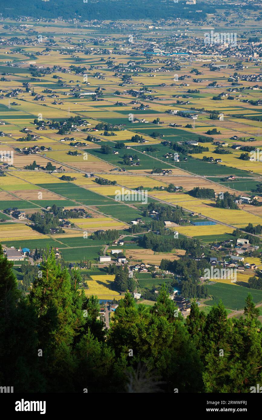 Sankyoson hi-res stock photography and images - Alamy