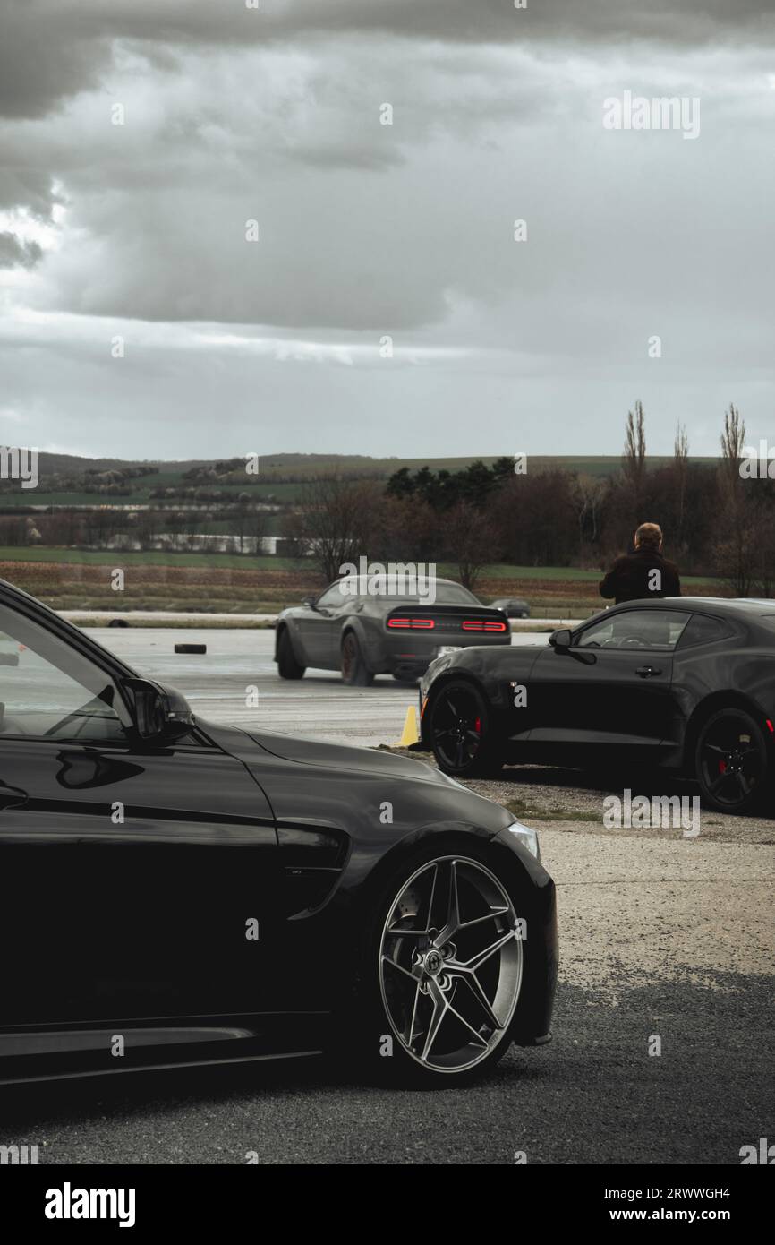 Wallpaper hd hi-res stock photography and images - Alamy