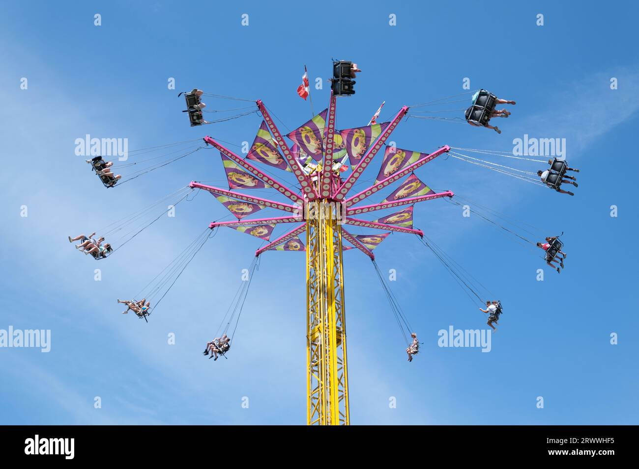 Earliest rides hi-res stock photography and images - Alamy