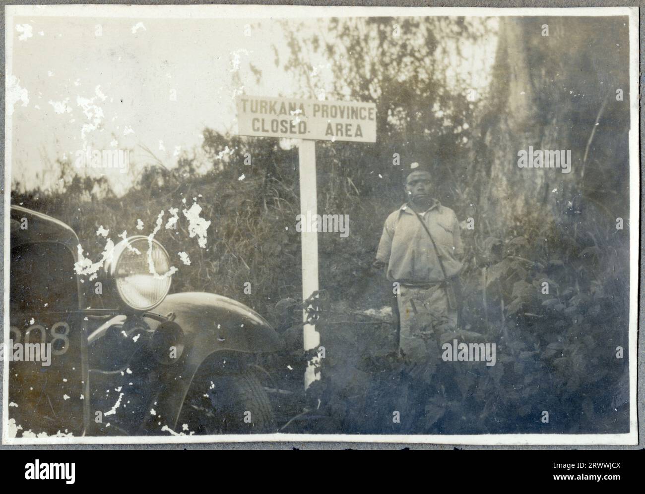 Kapenguria hi-res stock photography and images - Alamy