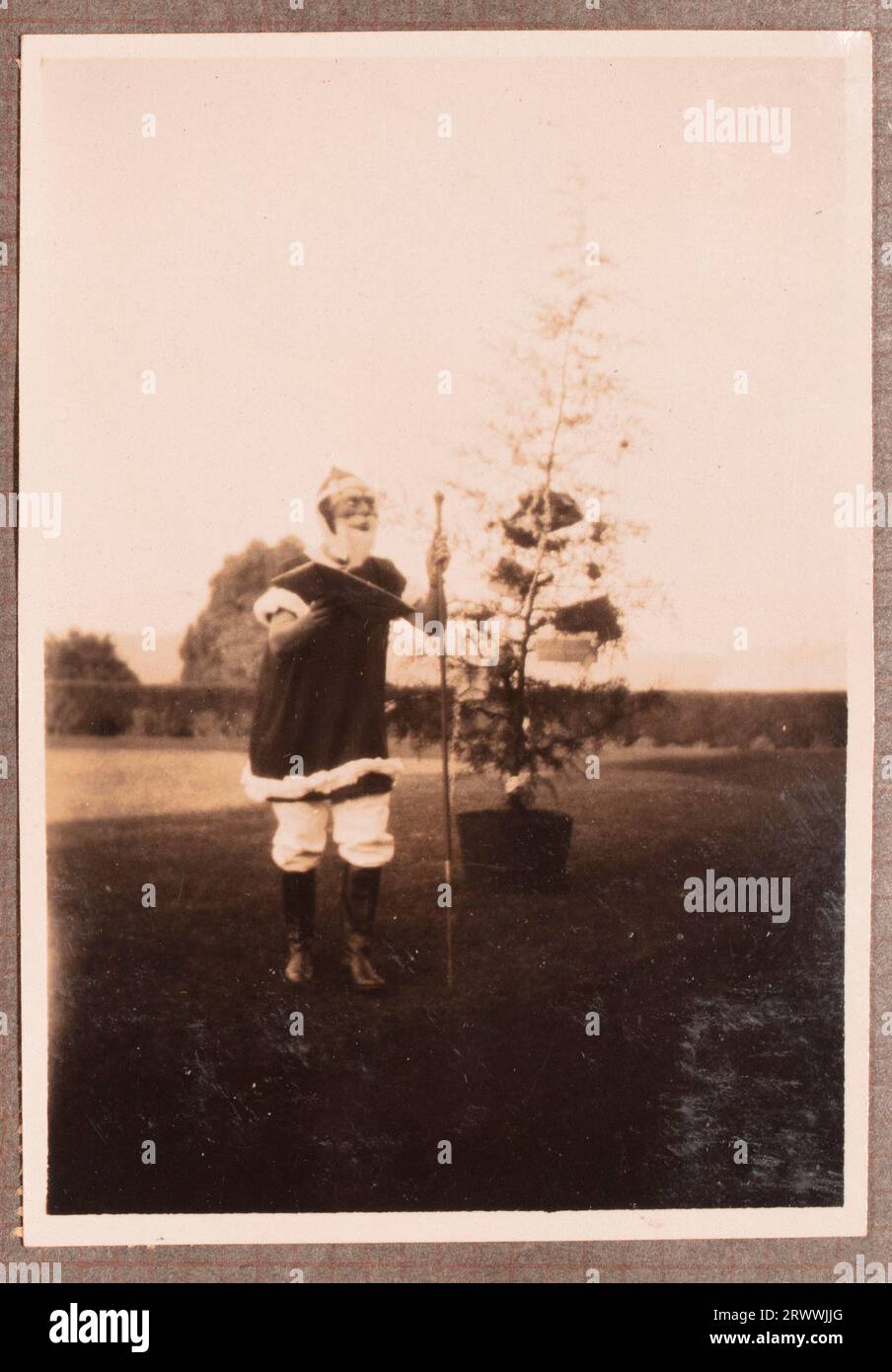 Bungey hi-res stock photography and images - Alamy