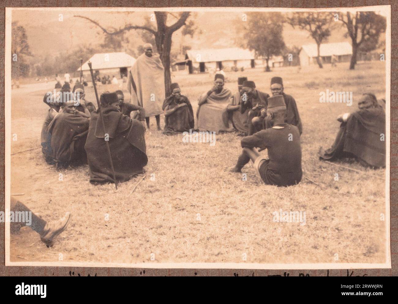 Mosque mombasa kenya hi-res stock photography and images - Alamy