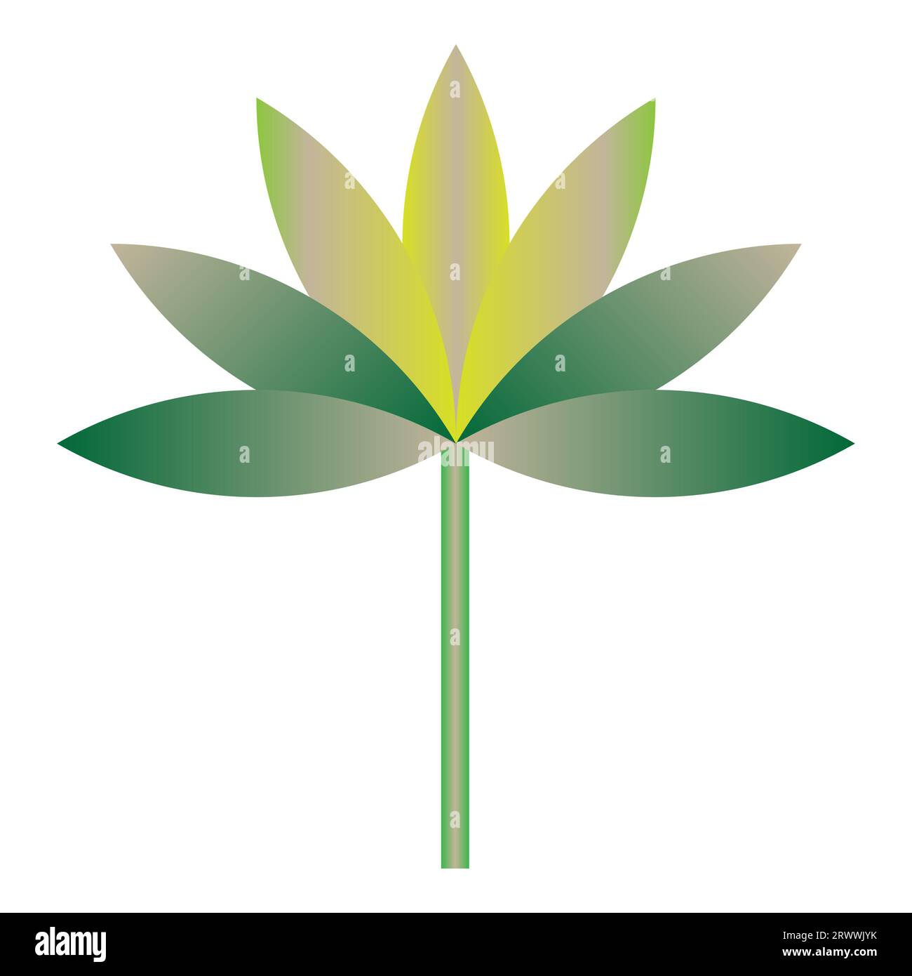 Digital symbolism Cut Out Stock Images & Pictures - Alamy