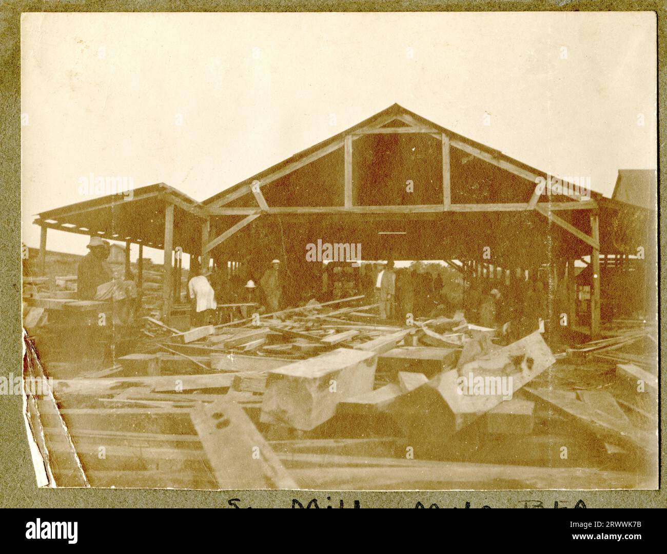 Molo b hi-res stock photography and images - Alamy