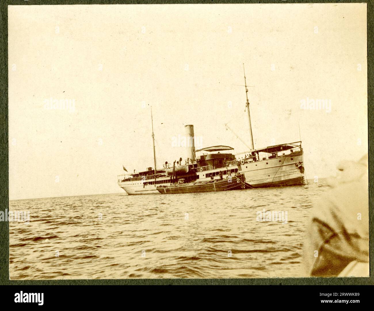 Bukakata hi-res stock photography and images - Alamy