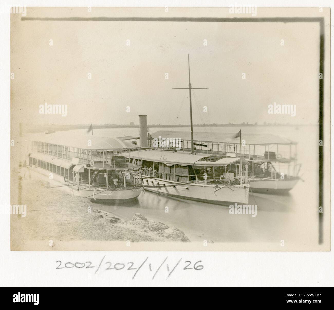 Georges bank boats hi-res stock photography and images - Alamy