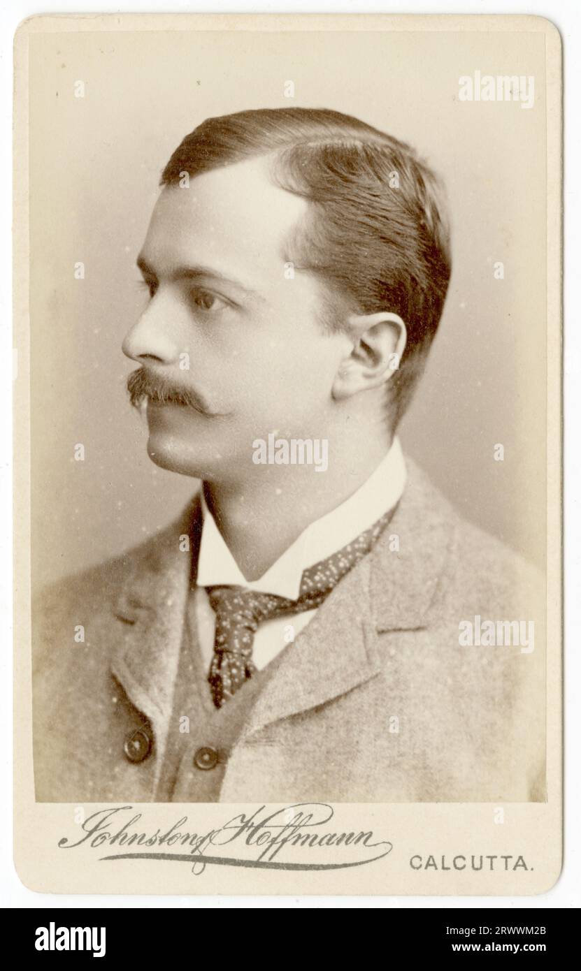 V w Cut Out Stock Images & Pictures - Alamy