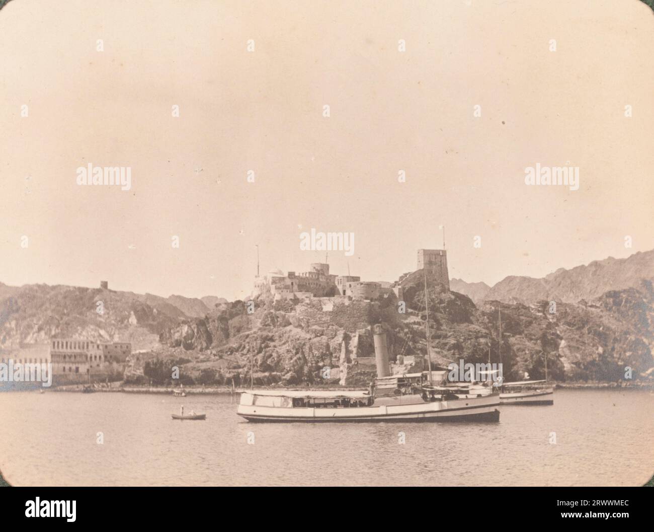 Single funnelled hi-res stock photography and images - Alamy