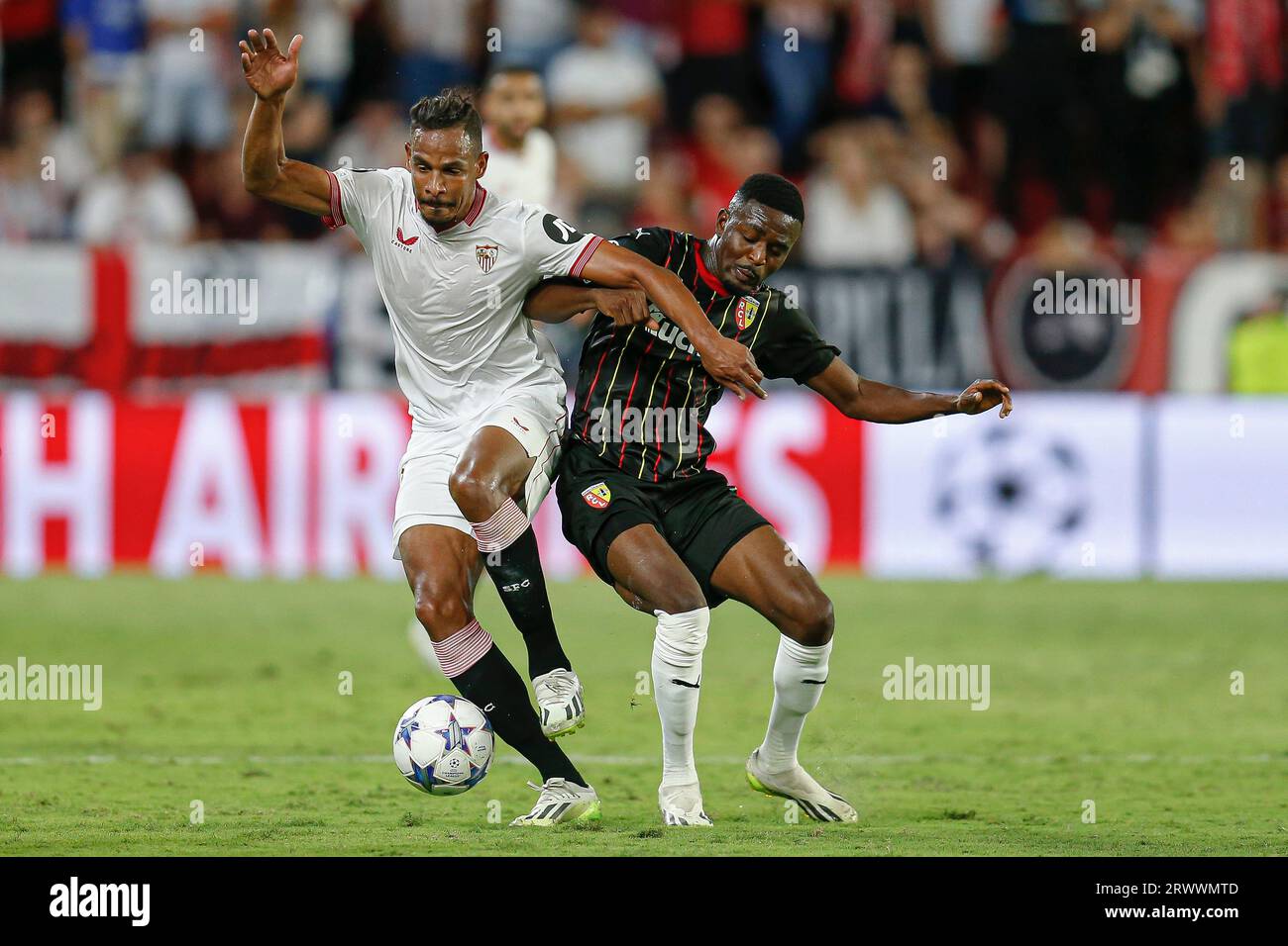 Salis abdul samed hi-res stock photography and images - Alamy