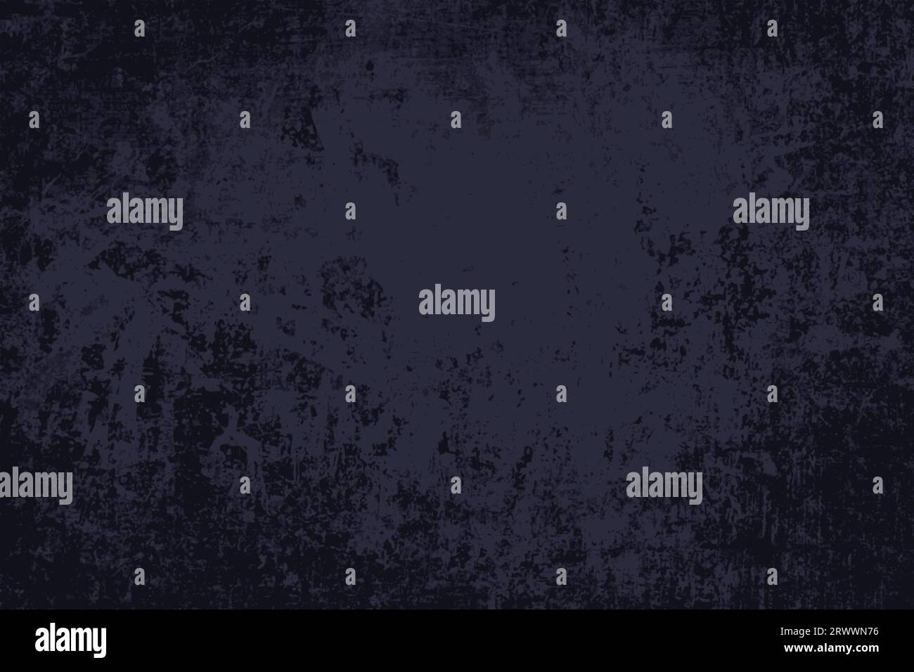 Background texture. Dark retro aged vector texture. Weathered grunge ...