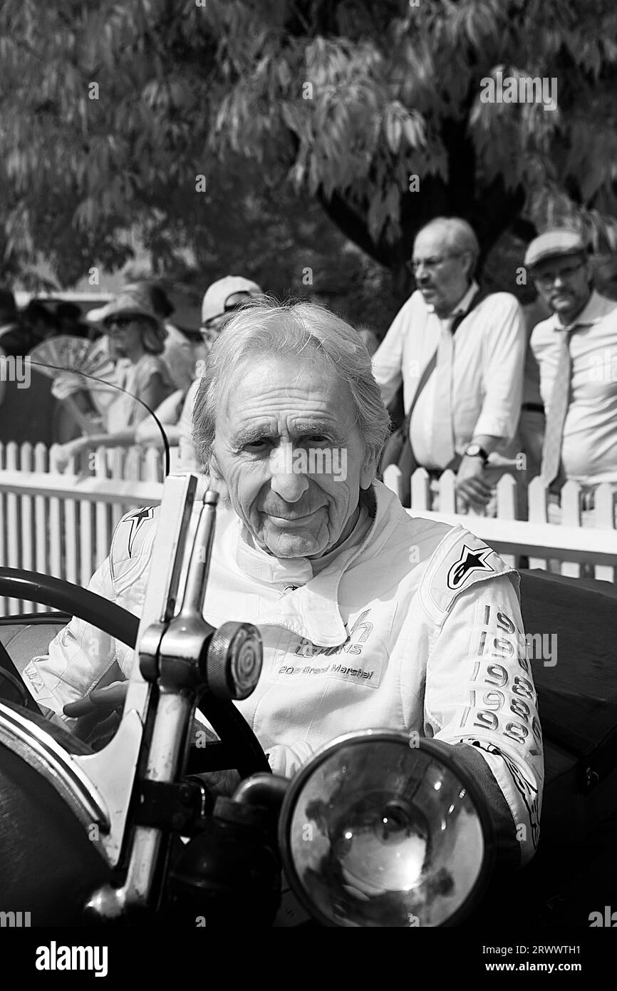 Lorraine dietrich hi-res stock photography and images - Alamy