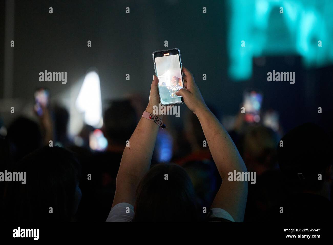 Nibe hi-res stock photography and images - Alamy