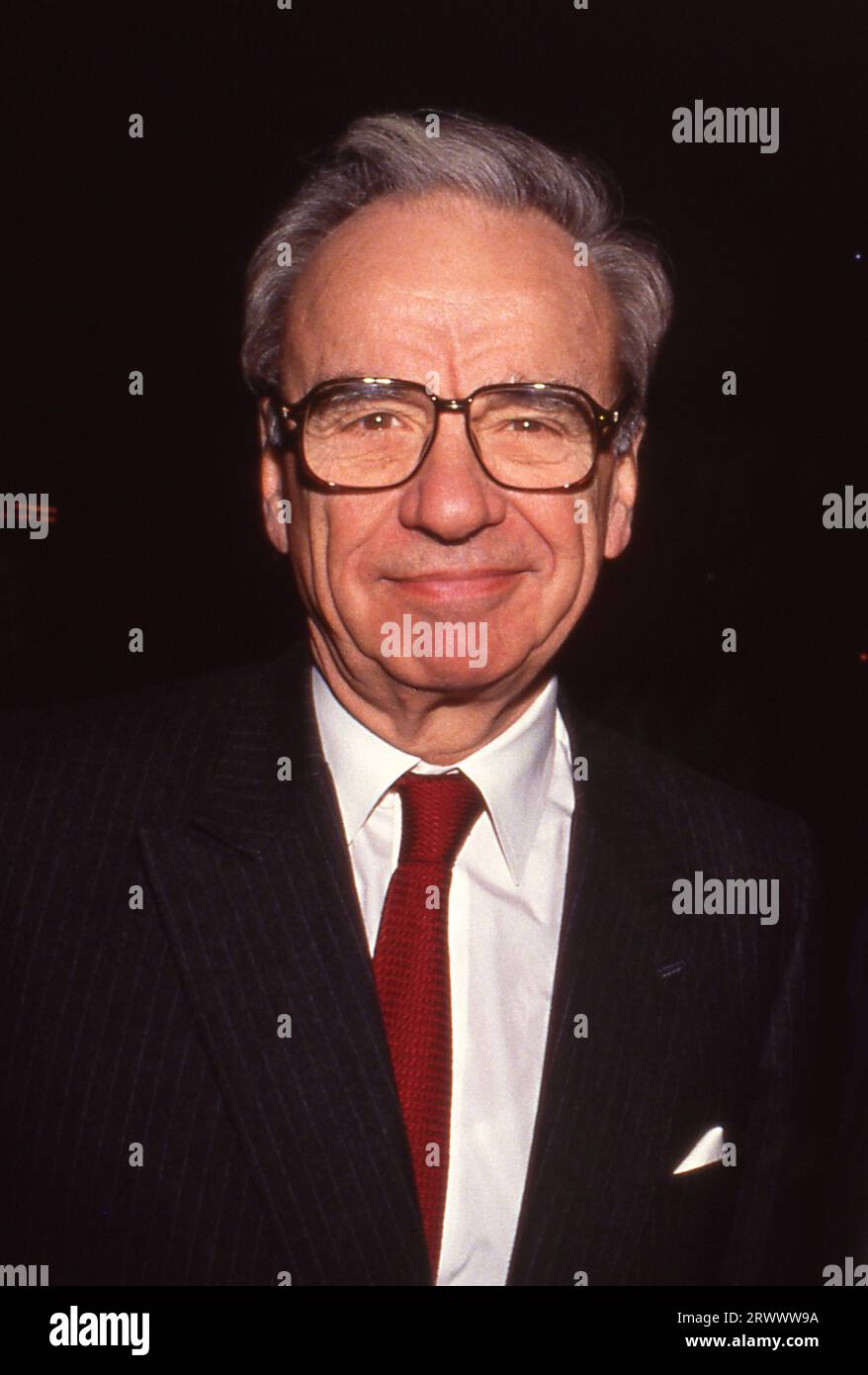 **FILE PHOTO** Rupert Murdoch Steps Down As Chairman from Fox and News ... **FILE PHOTO** Rupert Murdoch Steps Down As Chairman from Fox and News ...