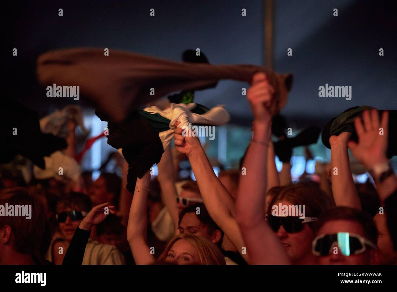 Nibe hi-res stock photography and images - Alamy