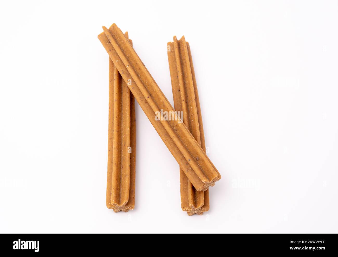 Liver dog treats hi-res stock photography and images - Alamy