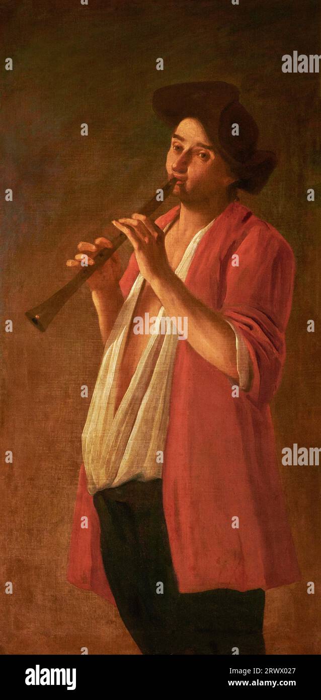 Cifrondi antonio hi-res stock photography and images - Alamy