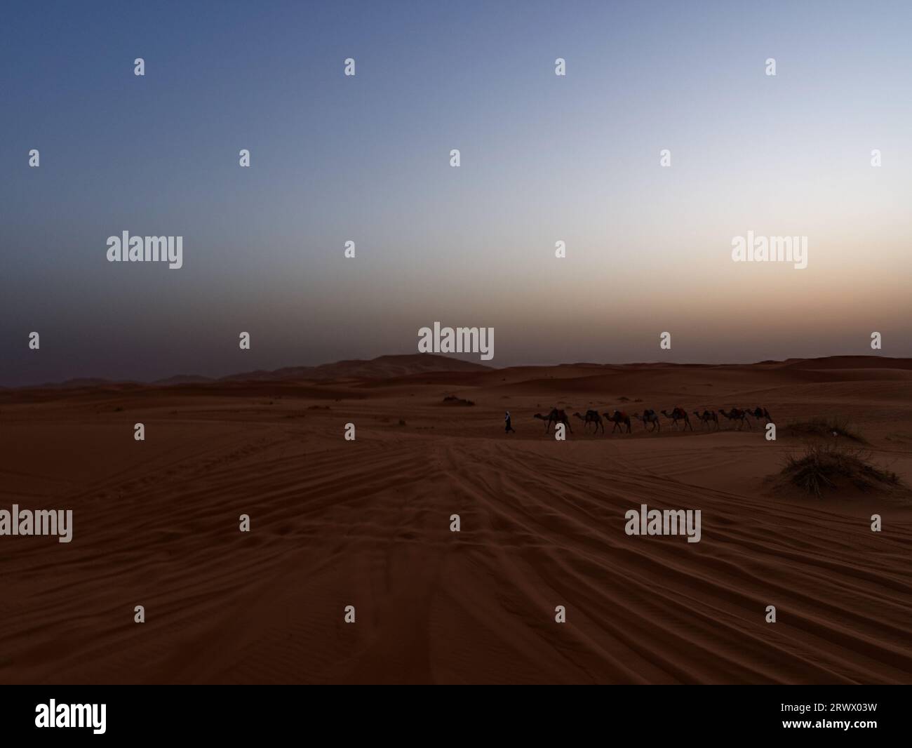 Travel to Morocco Stock Photo - Alamy
