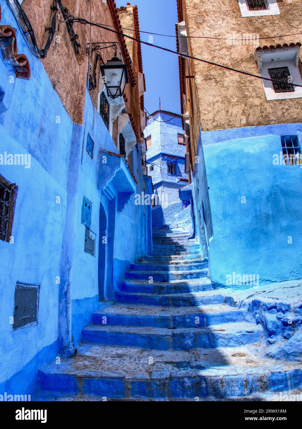 Tangeri tetouan al hoceima hi-res stock photography and images - Alamy