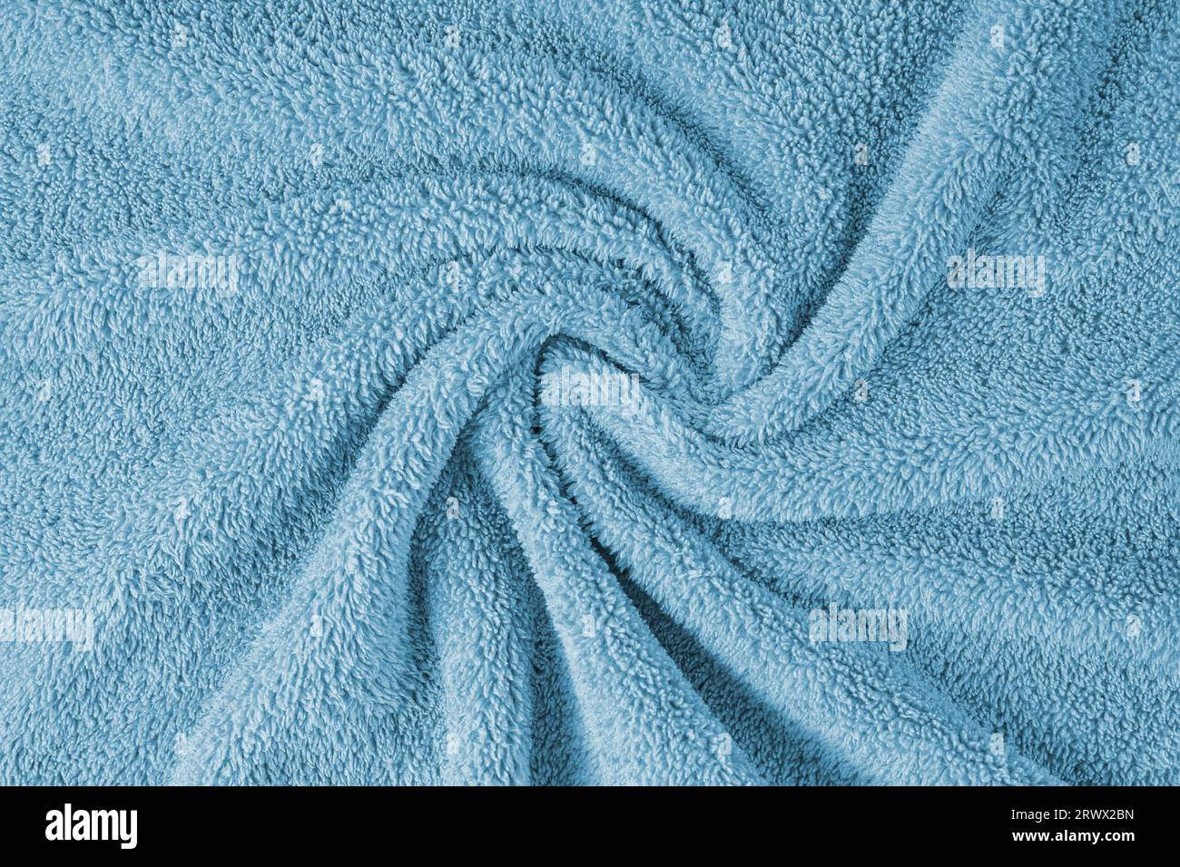 Wrinkled material hi-res stock photography and images - Alamy