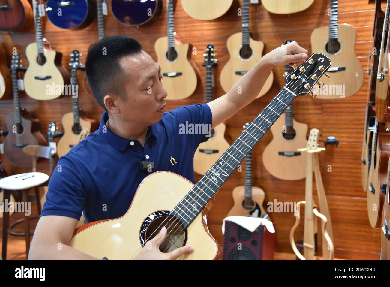 Elaborate means of transport hi-res stock photography and images - Alamy