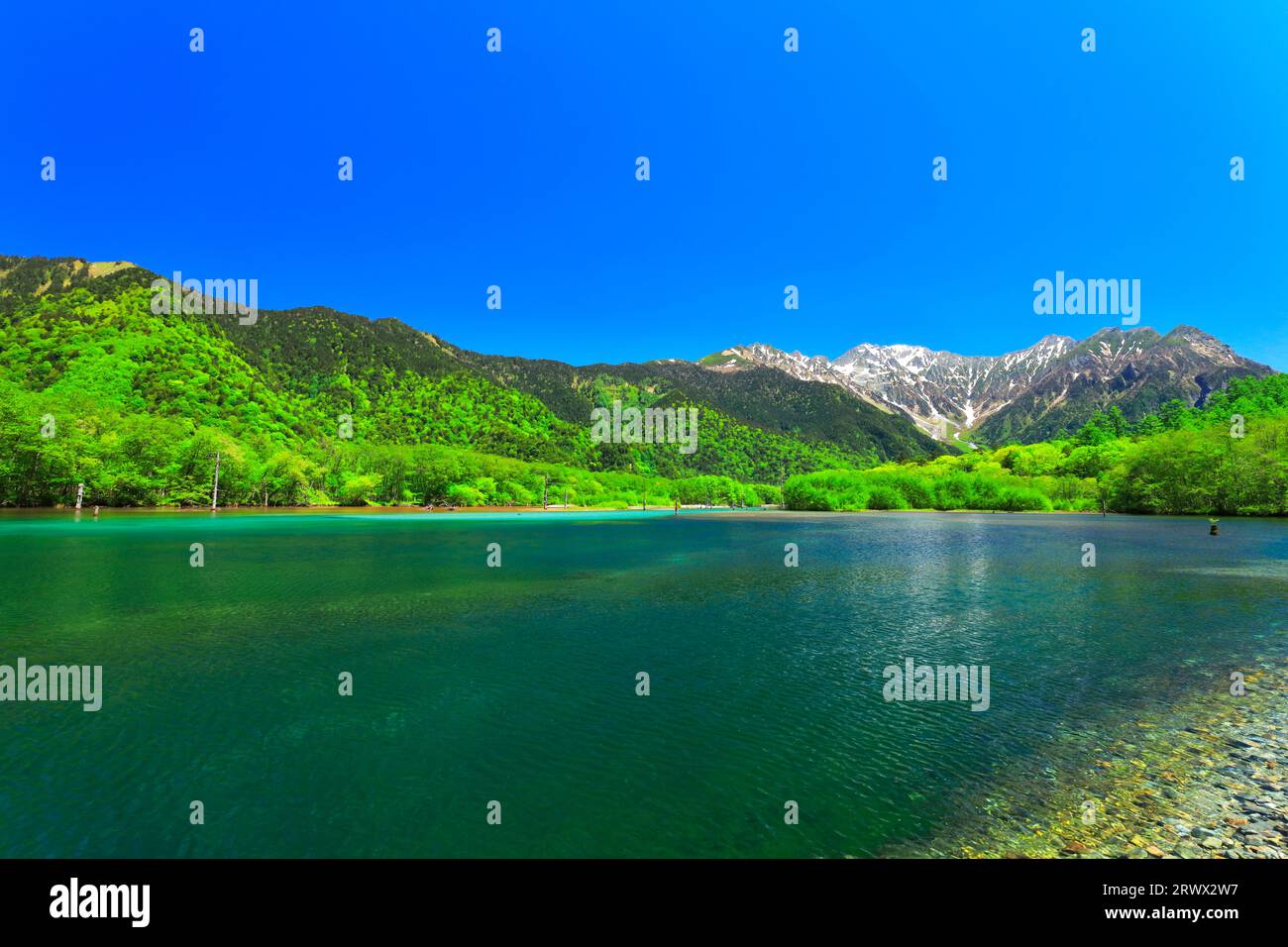 Clear weather hi-res stock photography and images - Alamy