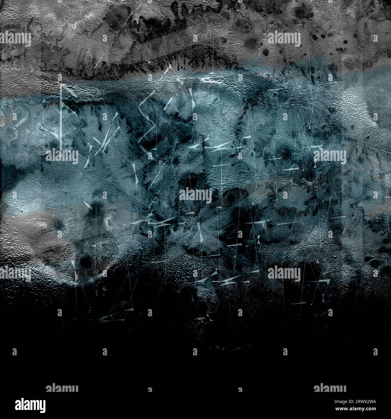 Viking design hi-res stock photography and images - Alamy