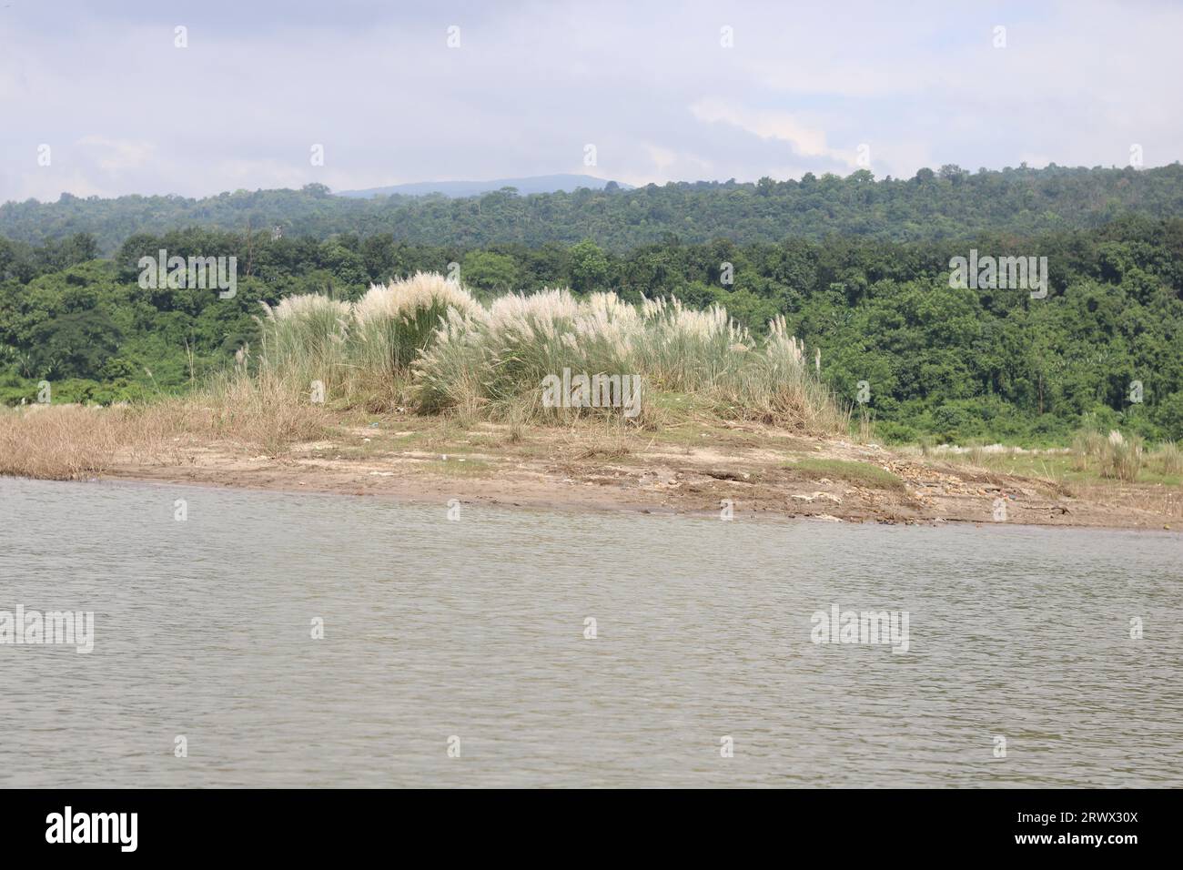 Kashful hi-res stock photography and images - Alamy