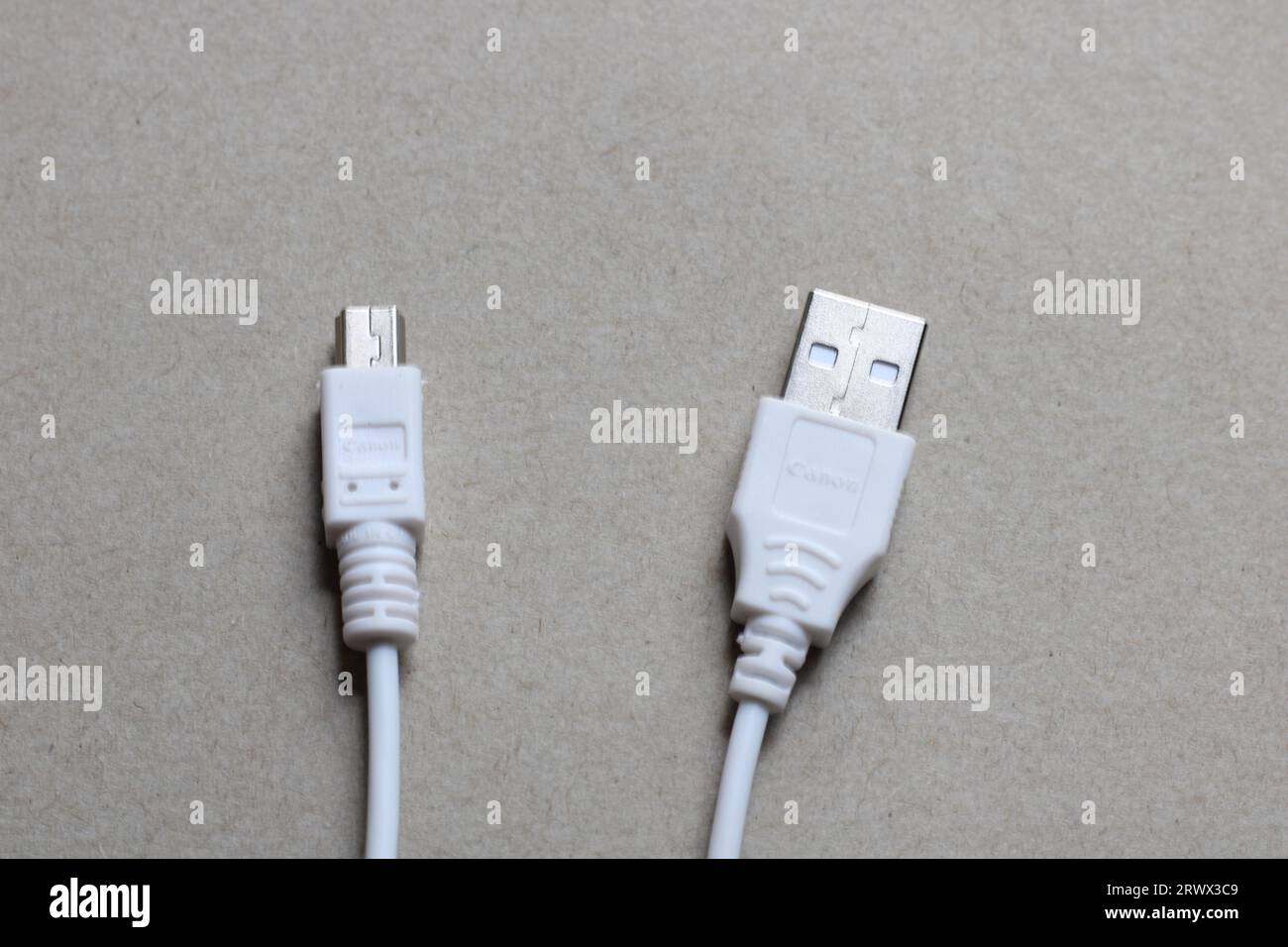 Land ownership transfer hi-res stock photography and images - Alamy