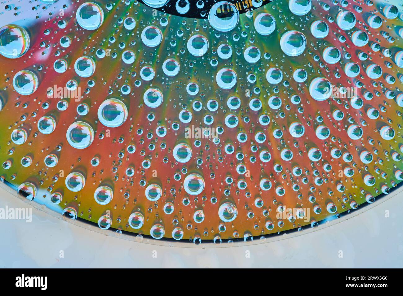 Blue reflective surface water hi-res stock photography and images - Alamy