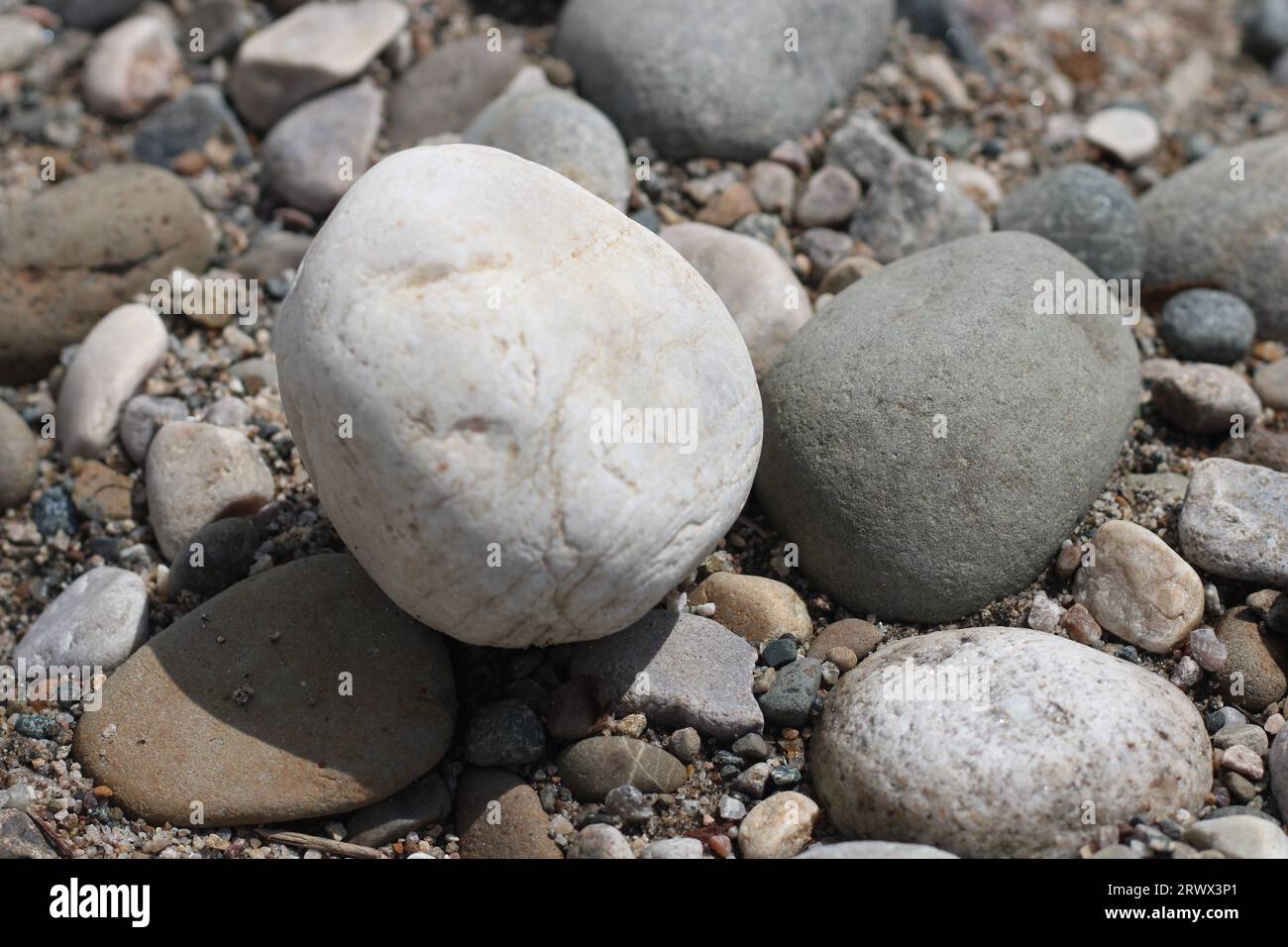 Opal mountain hi-res stock photography and images - Alamy