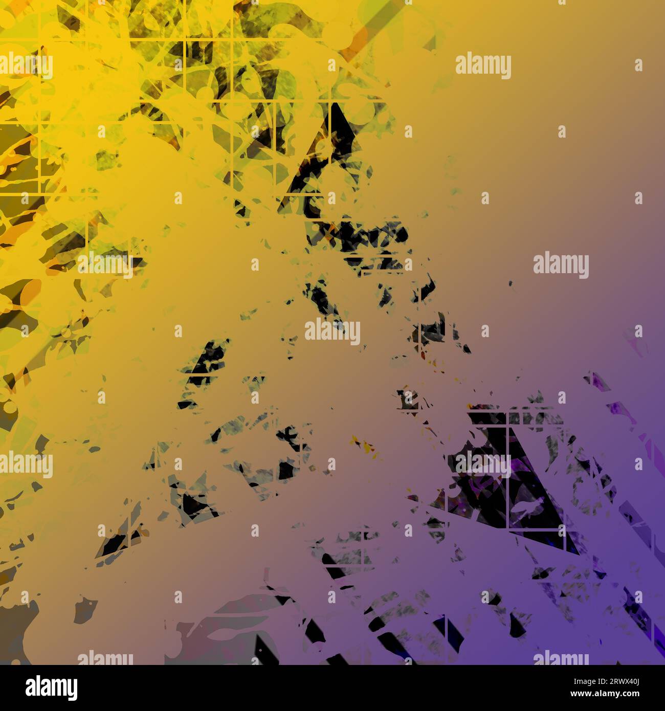 Shapes future futuristic hi-res stock photography and images - Alamy